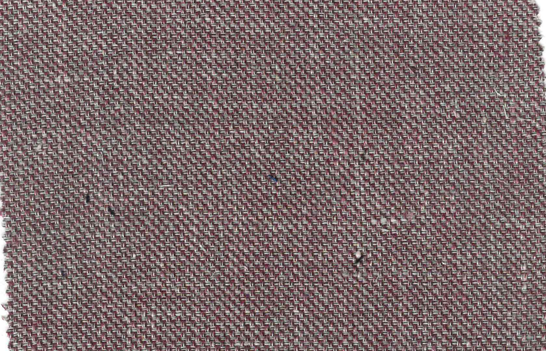 Smoking Tipo Canasta Vino| HAVOC – Havoc