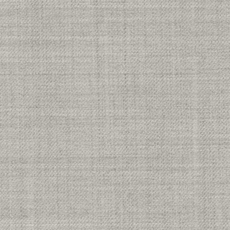 JAQUETTE SARGA GRIS RATON – Havoc