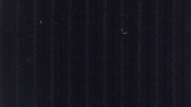 Jaquette Raya Diplomatica Azul Oxford Y Azul Cielo| HAVOC – Havoc