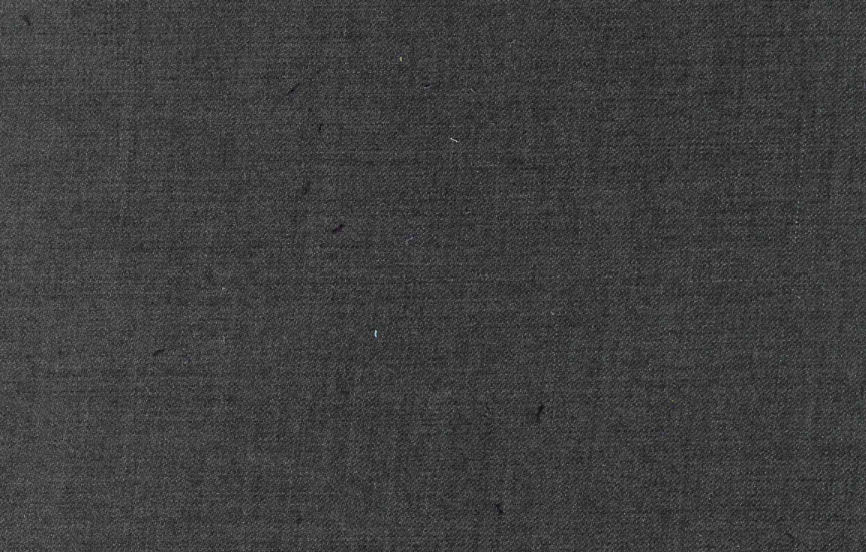 Blazer Smoking Gris Liso De Lana| HAVOC – Havoc