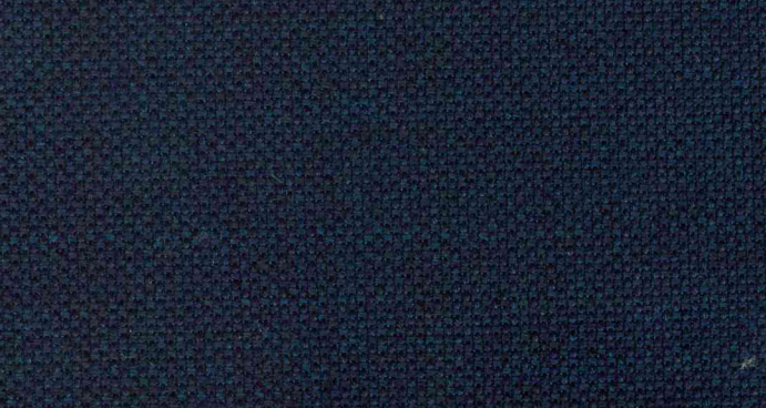 BLAZER SMOKING PINPOINT AZUL MUSGO LANA SUPER 150'S – Havoc