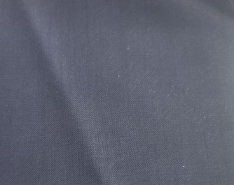 Jaquette Azul Media Noche 100% Lana – Havoc