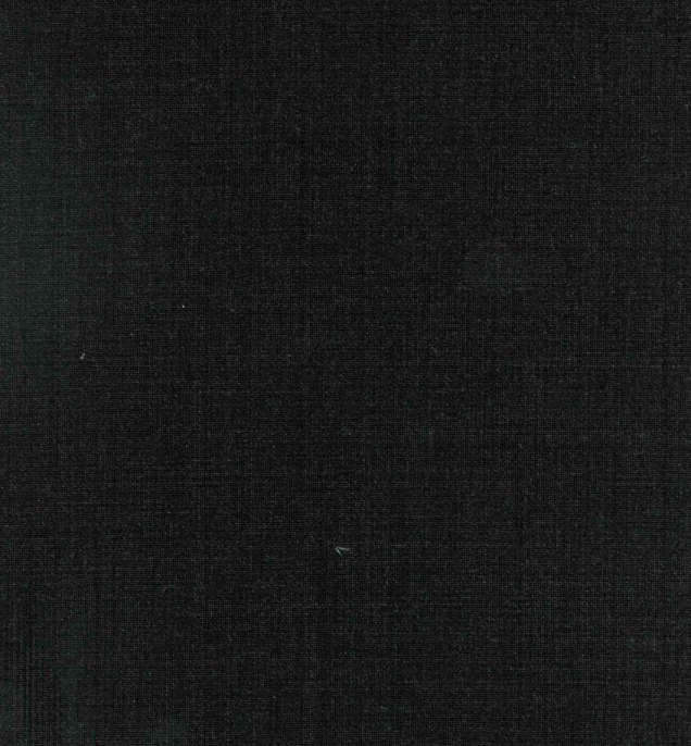 Smoking Gris Oscuro Liso De Lana Peinada | Ropa de Hombre Elegante – Havoc